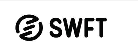 SWFT Electric Bikes – Rider Cycles