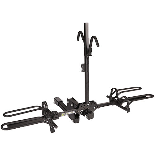 Swagman Nomad Bike Rack – Rider Cycles