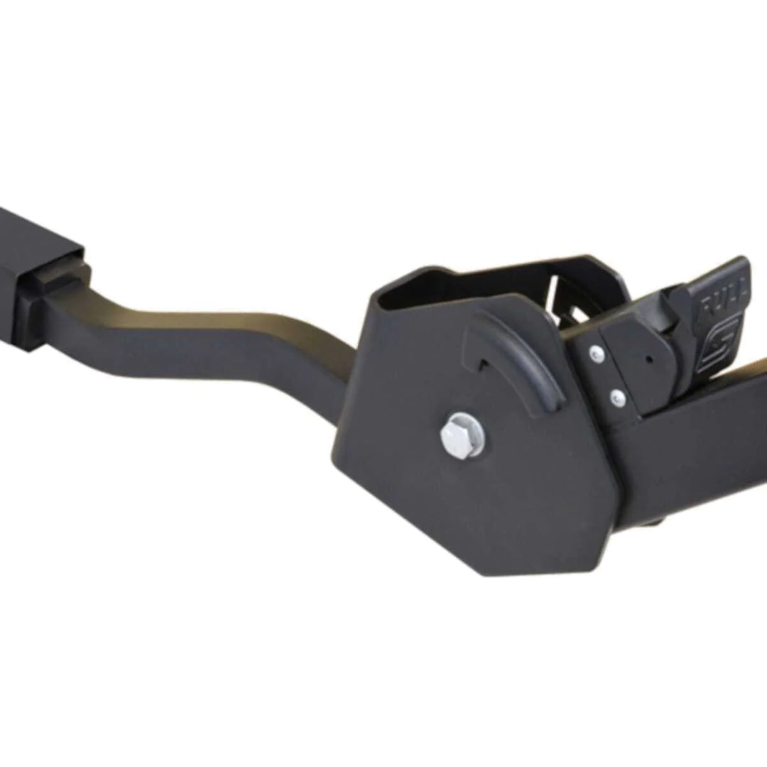 Swagman titan 2 store